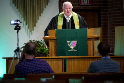 Provo’s traditional Carols by Candlelight now a two-day event | News ...